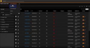 Qu'est Ce Que World Check Et À Quoi Ça Sert [2022]