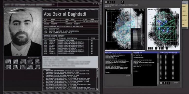 Qu'est Ce Que World Check Et À Quoi Ça Sert [2022]