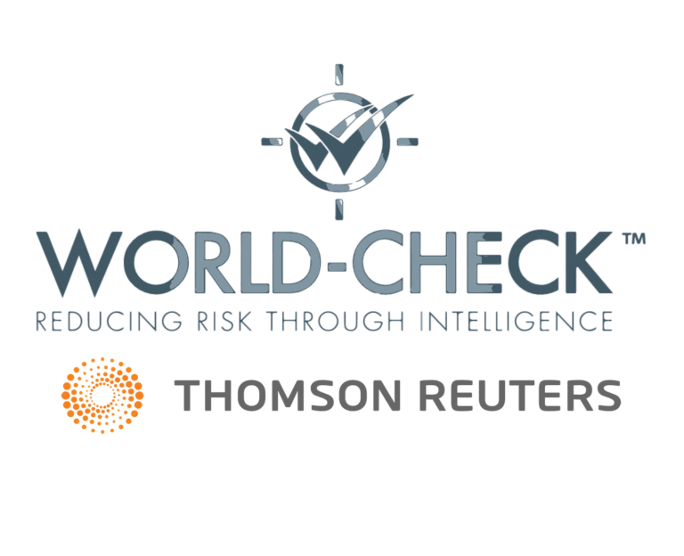 World Check: O Qué é, Como Se Excluir, A quem pertençe