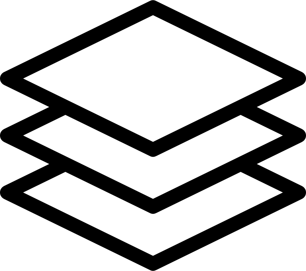 World Check Risk Intelligence: What Is And How To Unsubscribe