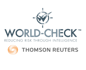 World Check: Cos'è, Come Cancellarsi, A Cosa Serve