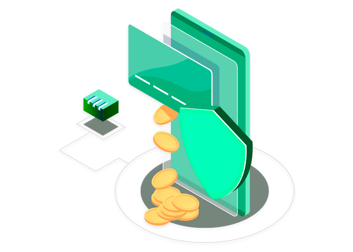 How To Protect Your Financial Reputation