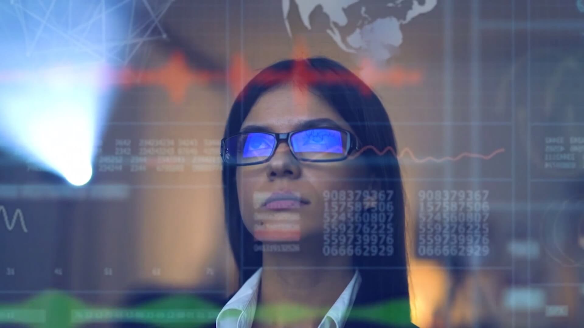 How To Measure Your Reputation Score [Tool 2021]