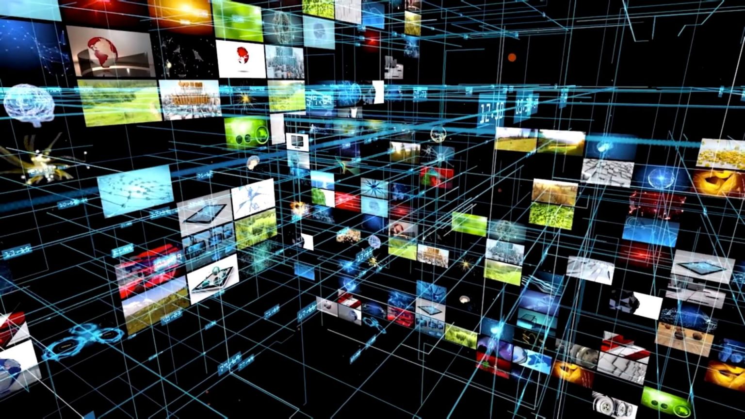 How To Measure Your Reputation Score [Tool 2021]