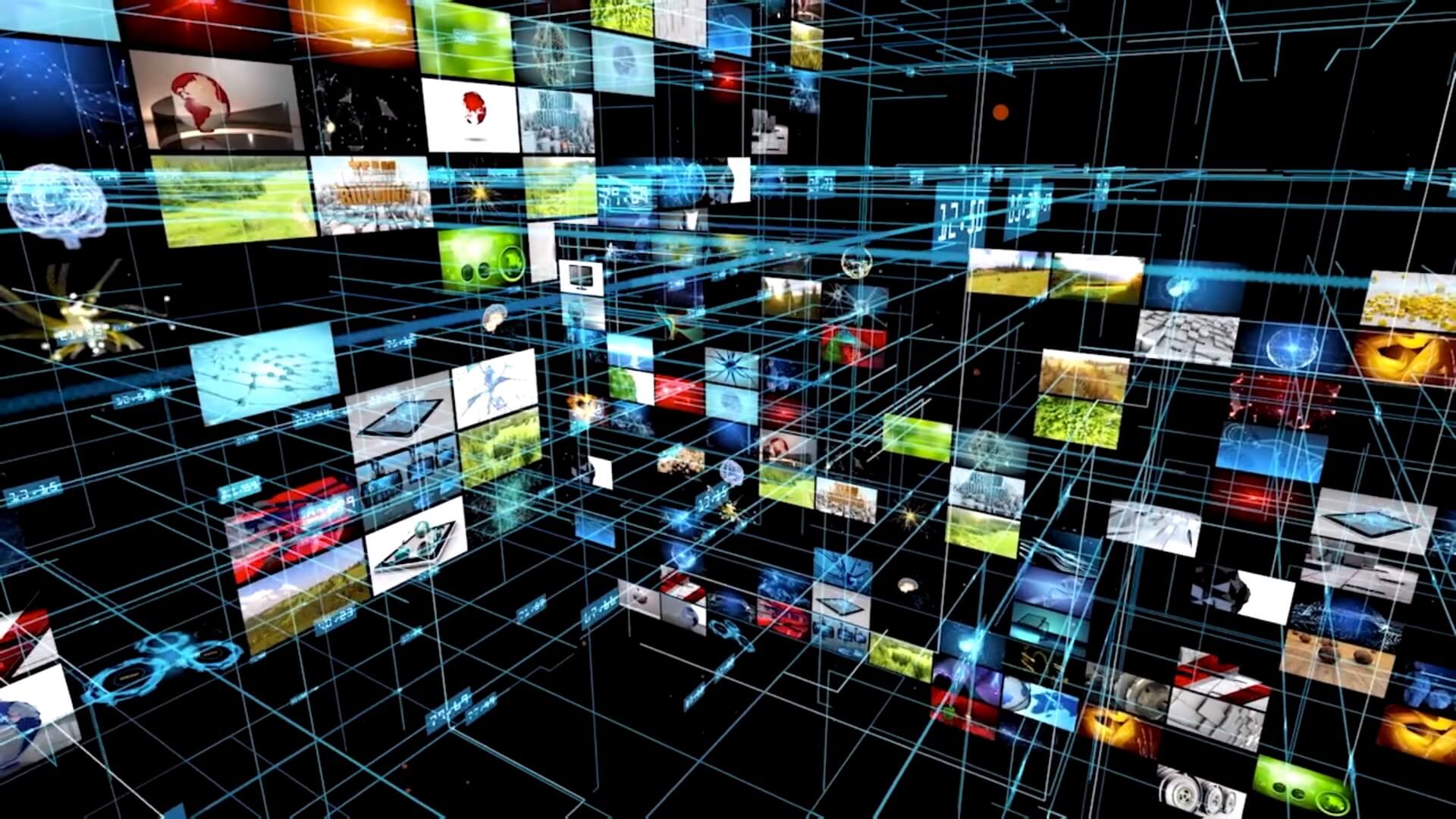 How To Measure Your Reputation Score [Tool 2021]