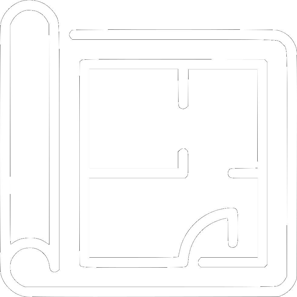 How To Measure Your Reputation Score [Tool 2021]