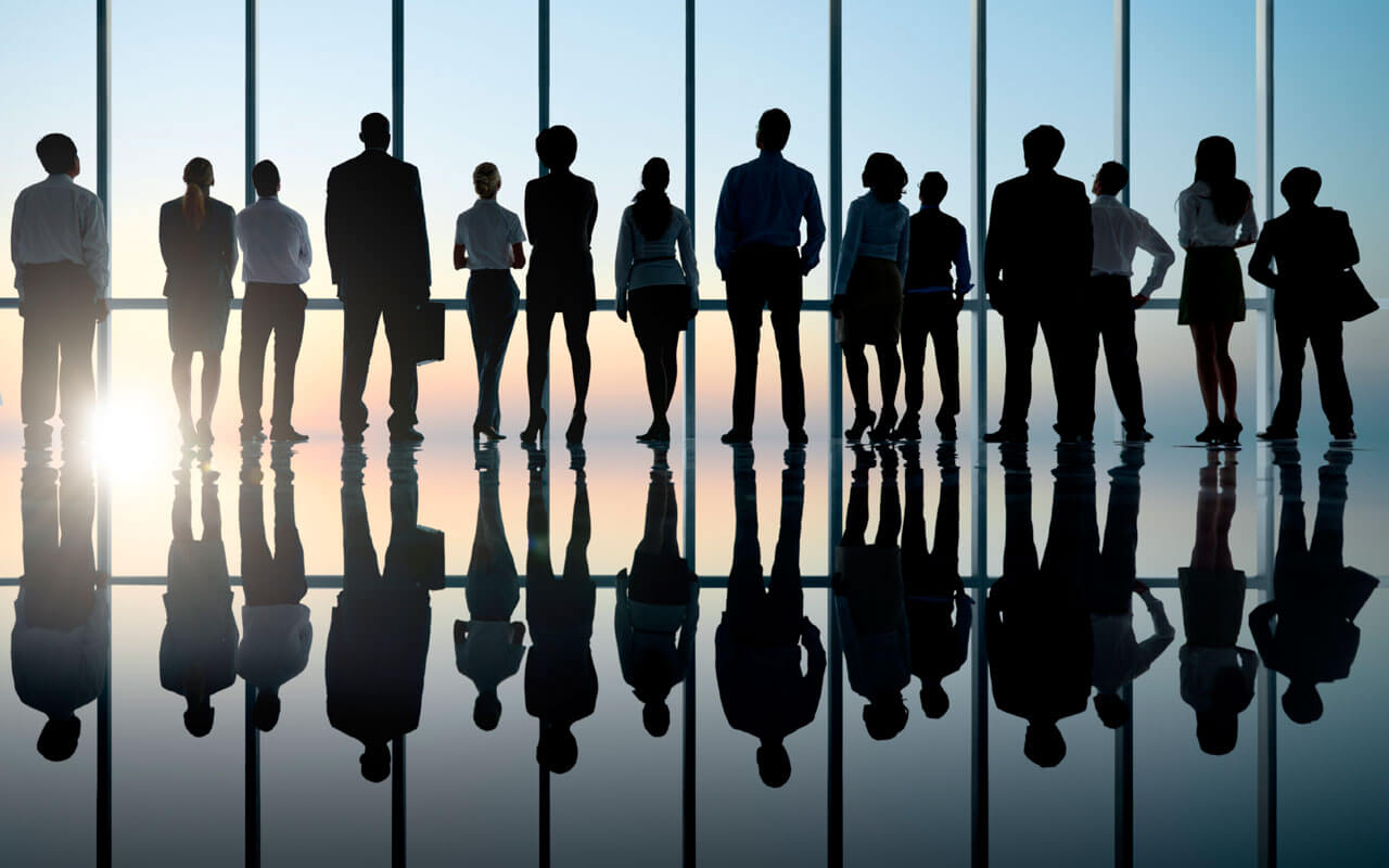 Careers | What you are looking for your next job • ReputationUP