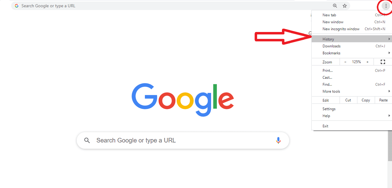 How To Delete Url From Google And Protect Your Privacy [2024]