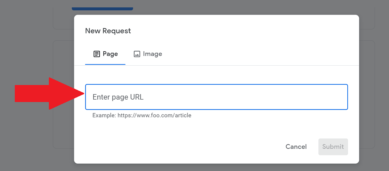How To Delete News From Internet And Remove Online Articles