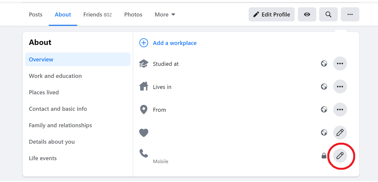 How To Delete News From Internet And Remove Online Articles