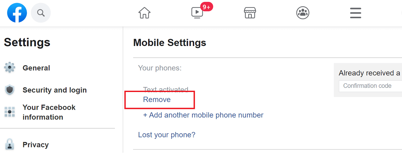 How To Delete News From Internet And Remove Online Articles