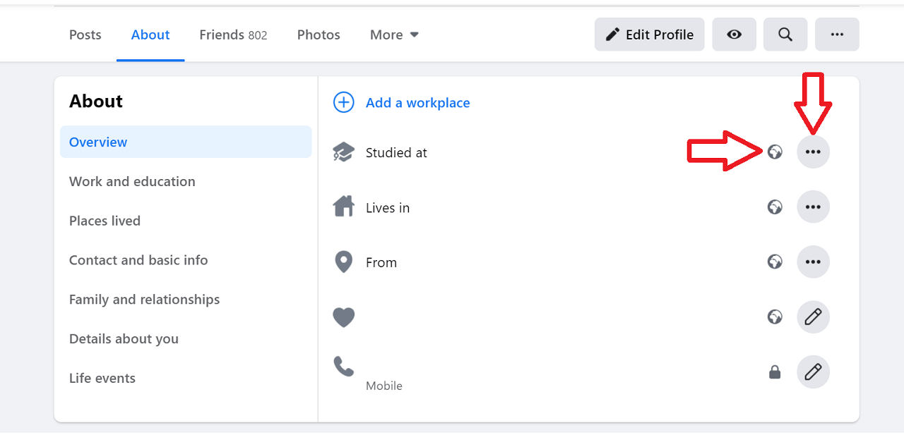 How To Delete News From Internet And Remove Online Articles
