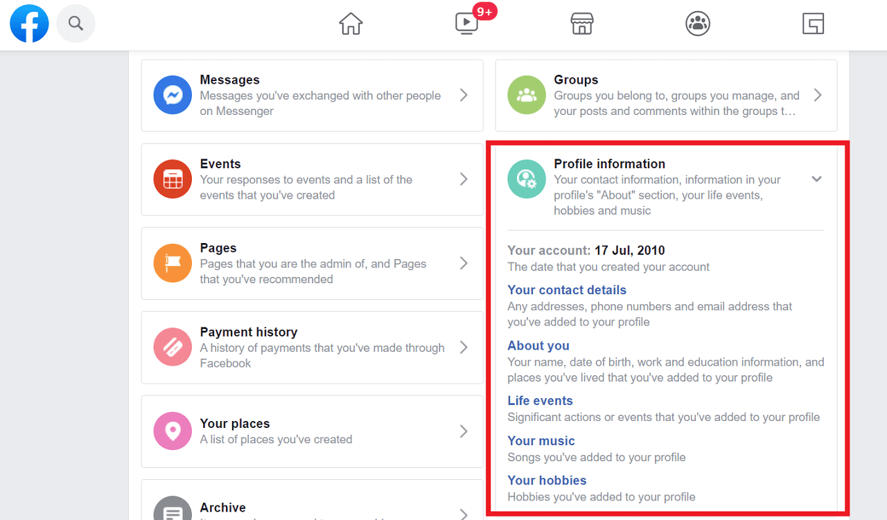 How To Delete News From Internet And Remove Online Articles