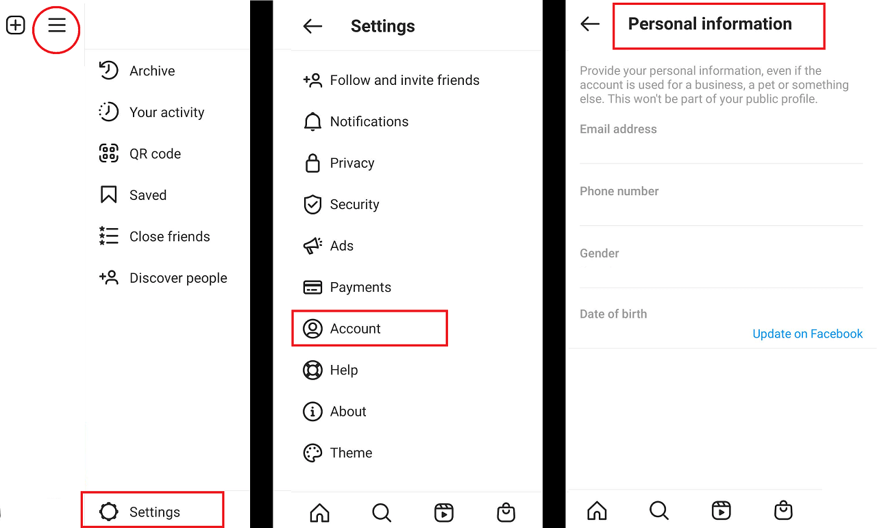 How To Delete News From Internet And Remove Online Articles