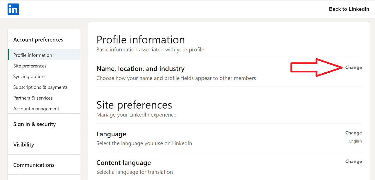 How To Delete News From Internet And Remove Online Articles