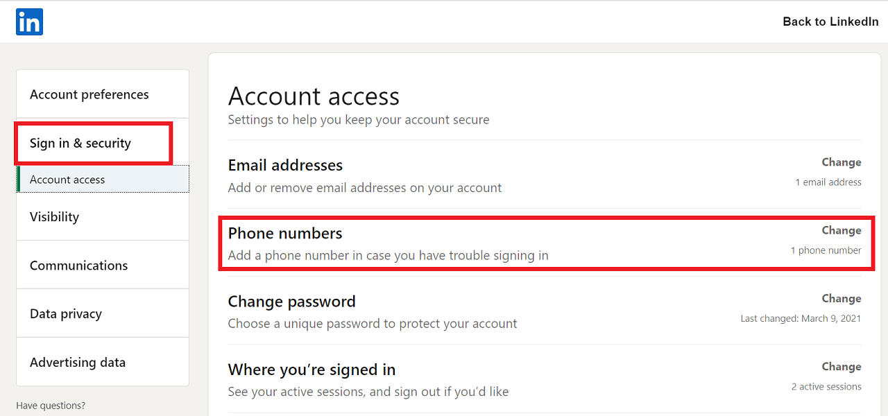 How To Delete News From Internet And Remove Online Articles