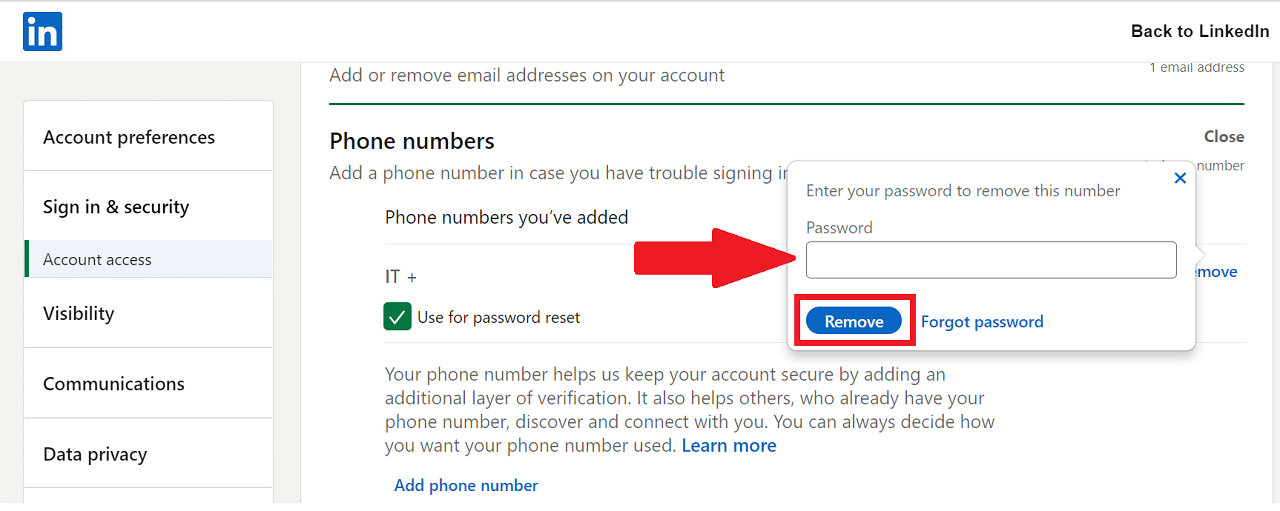 How To Delete News From Internet And Remove Online Articles