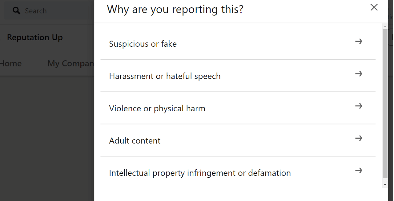 How To Delete News From Internet And Remove Online Articles