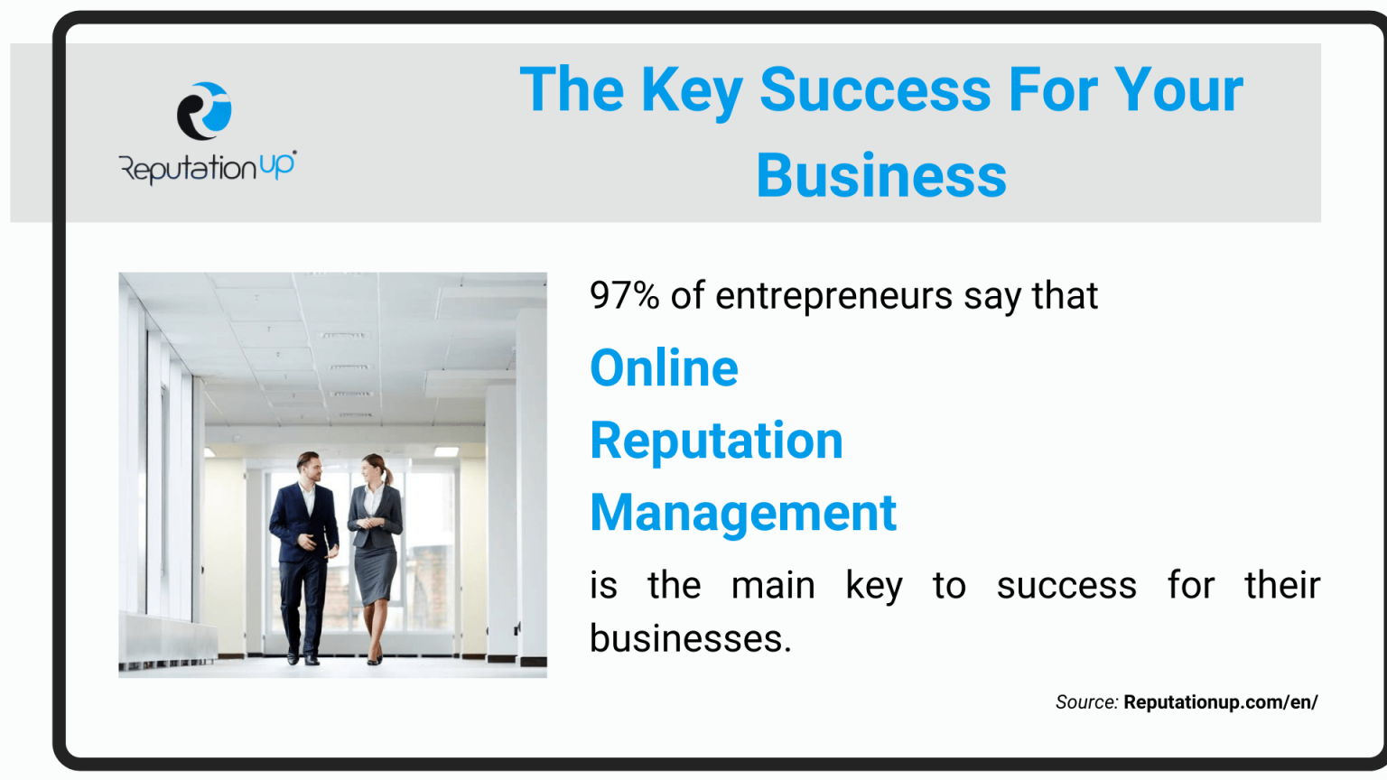 Advanced Online Reputation Management: Analysis, Tools, Strategies