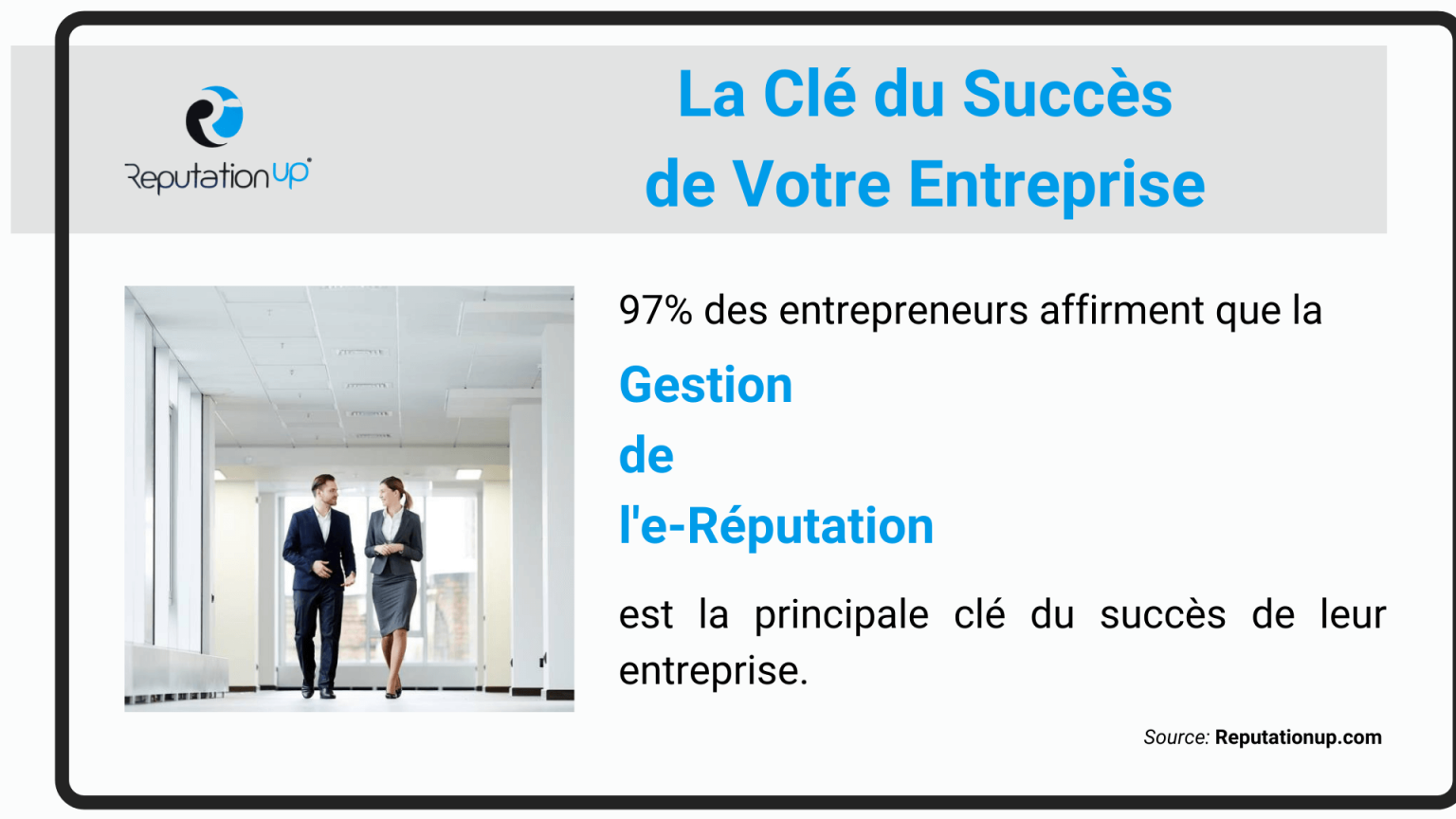 e-Réputation: Guide Définitif et Stratégies Avancées