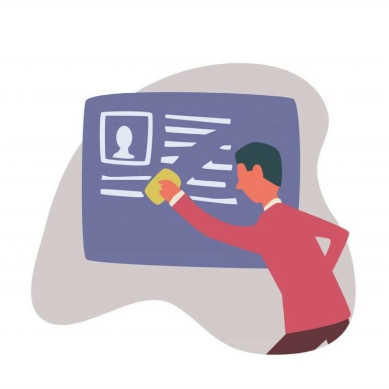 What Is Ripoff Report And How To Remove Negative Articles [2022]