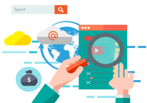 5 cases of reputational disasters of famous companies