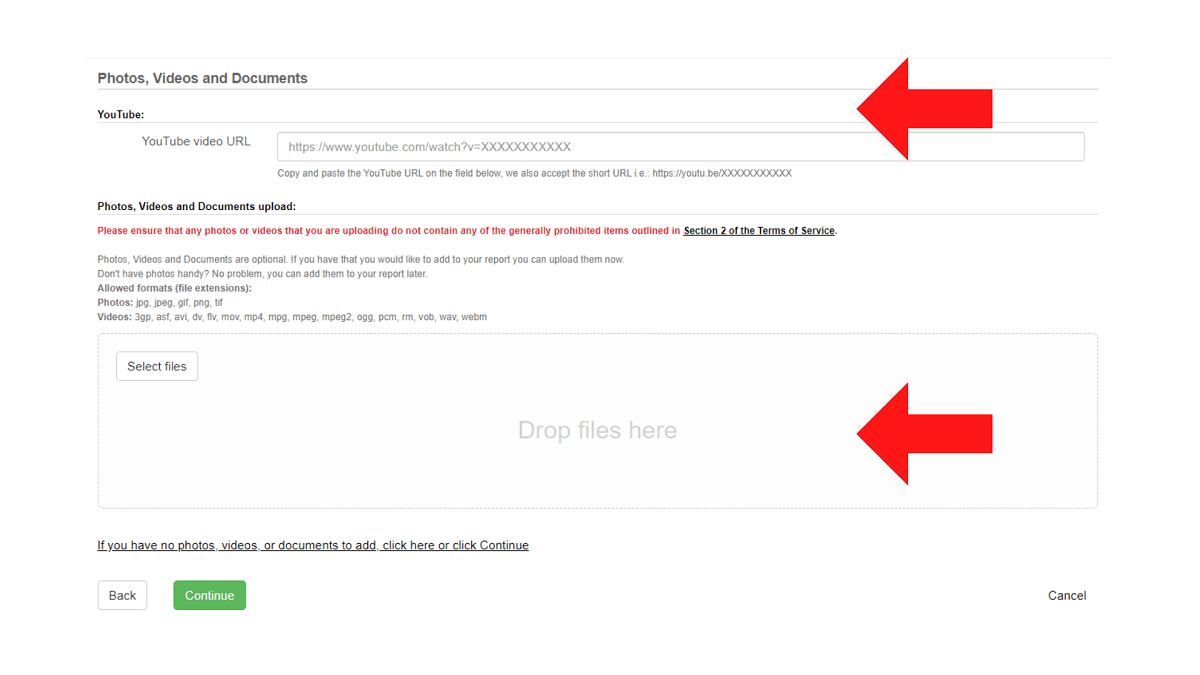 What Is Ripoff Report And How To Remove Negative Articles [2022]