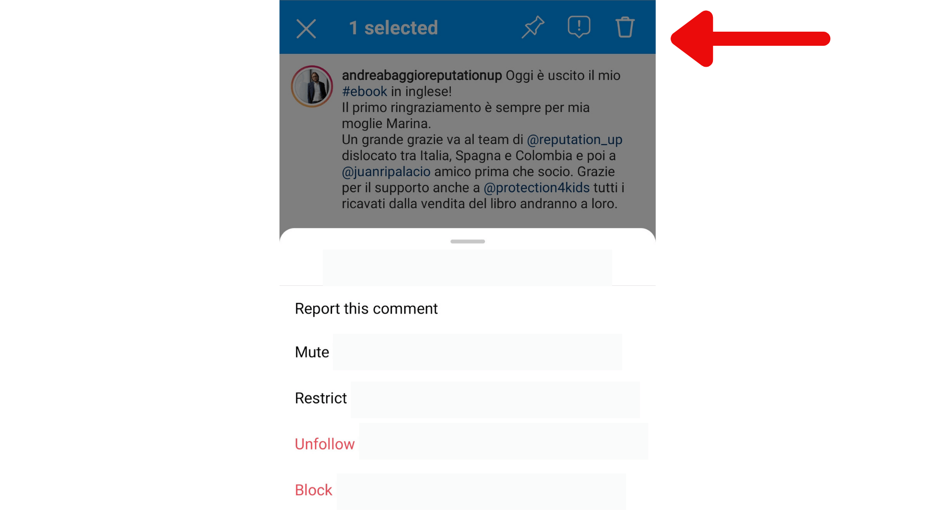 how-to-remove-negative-information-from-the-internet-guide