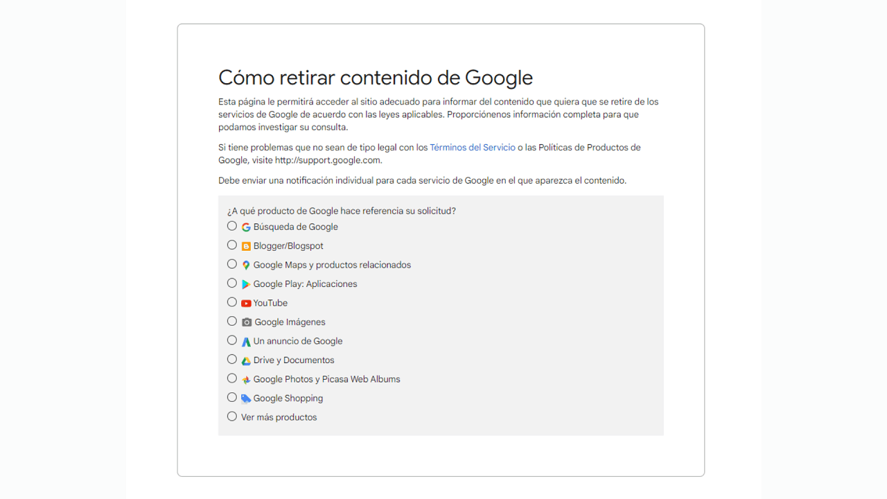 Cómo Eliminar Las Sugerencias De Búsqueda de Google (2024)
