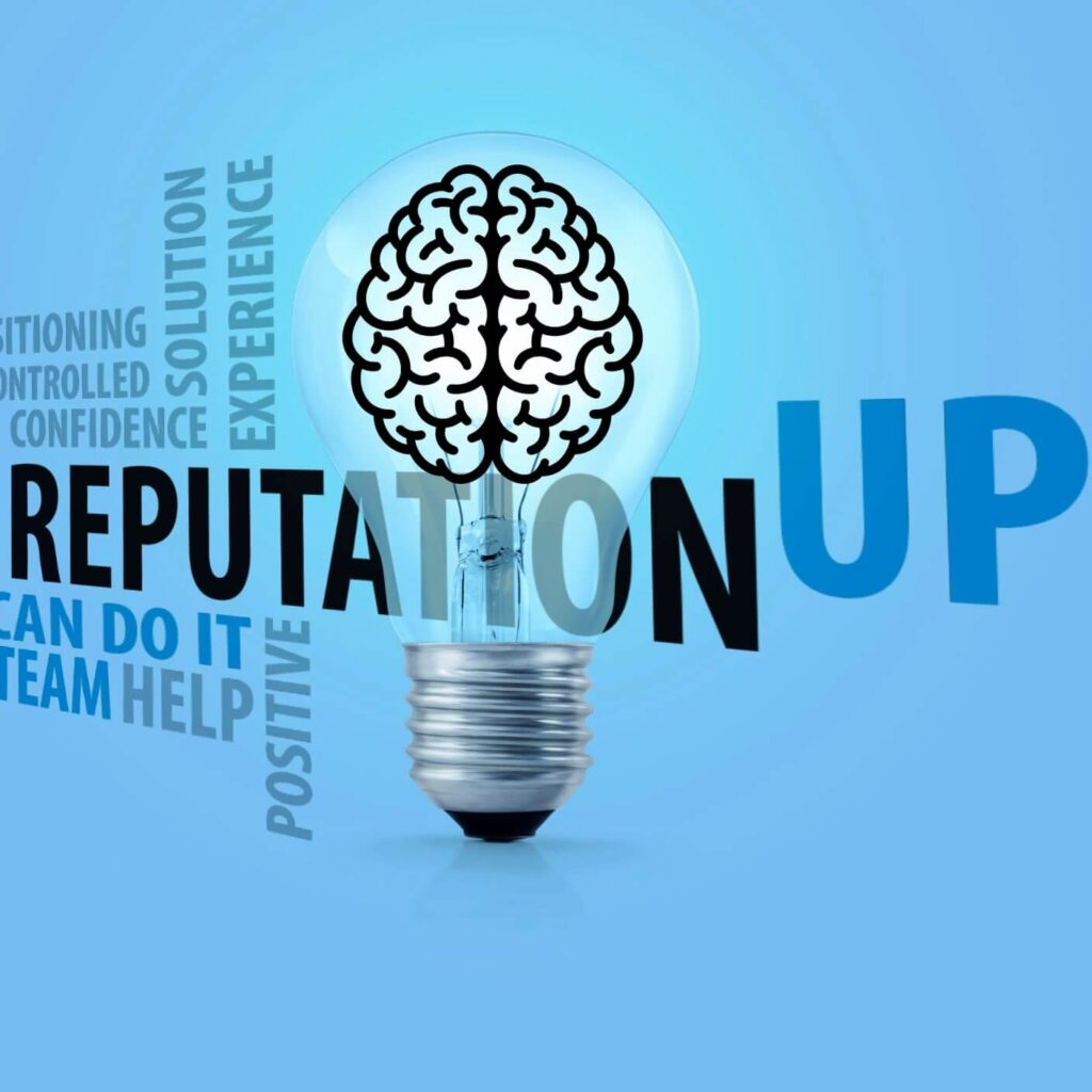 How To Win Political Campaign And Govern Successfully