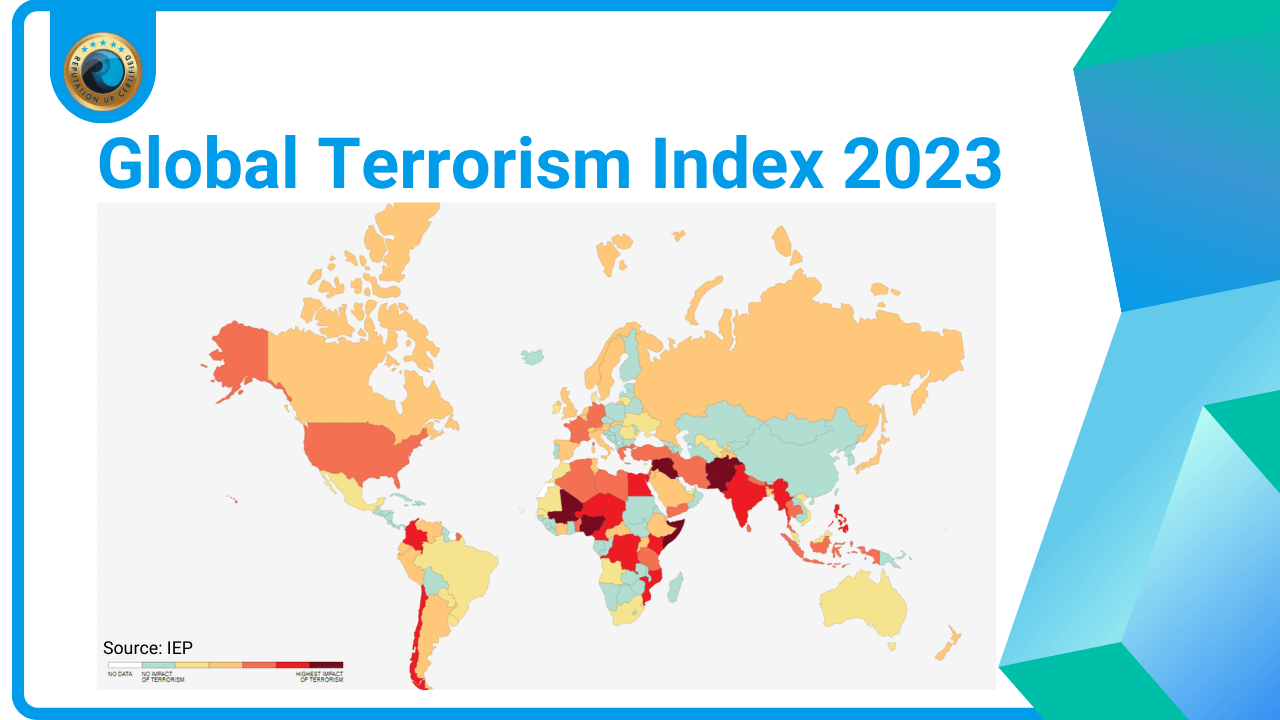 World Check: What Is And How To Remove Your Data