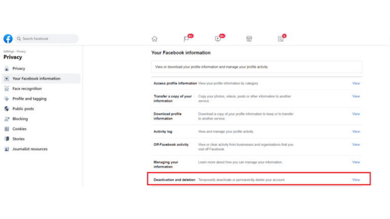 How To Clean Your Name Online: The Definitive Guide [2022]