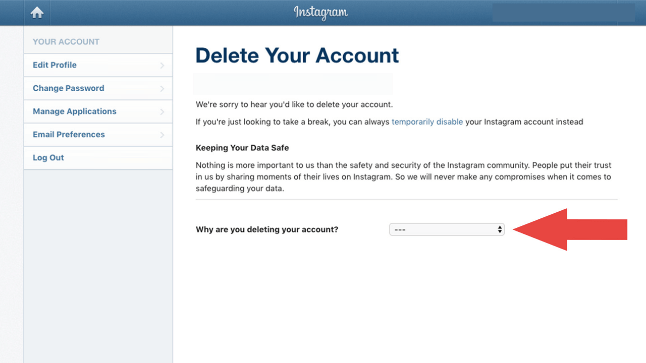 How To Clean Your Name Online: The Definitive Guide [2022]