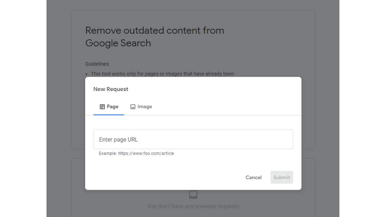 How To Clean Your Name Online: The Definitive Guide [2022]
