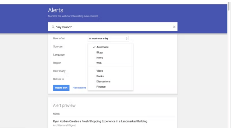 Social Media Monitoring Tools: Which One Is Better