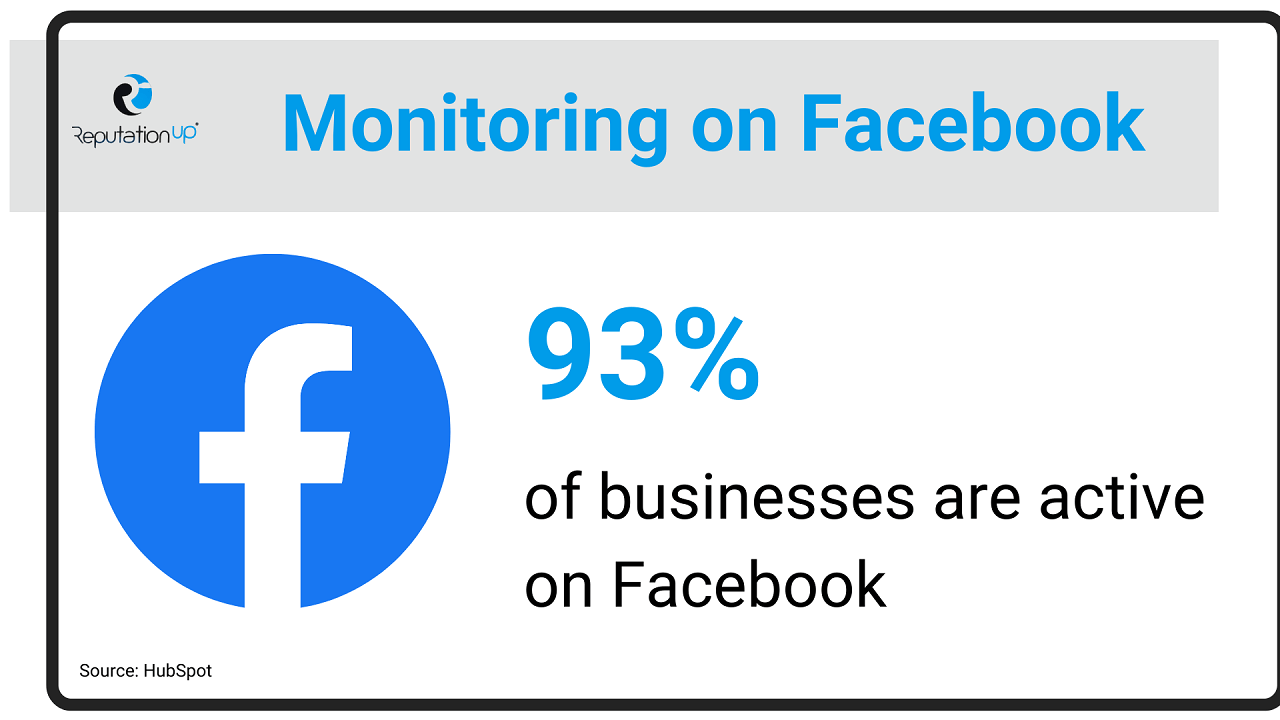 Social Media Monitoring Tools: Which One Is Better