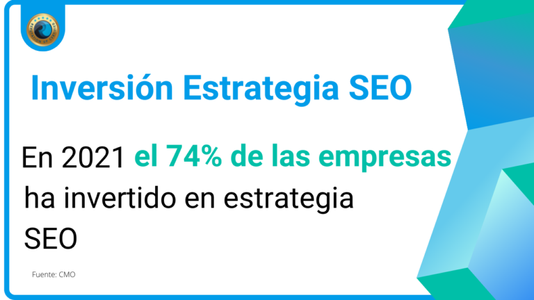 Qué Es Seo Y Cómo Funcionan Los Motores De Búsqueda