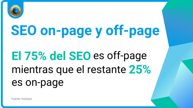 Qué Es Seo Y Cómo Funcionan Los Motores De Búsqueda