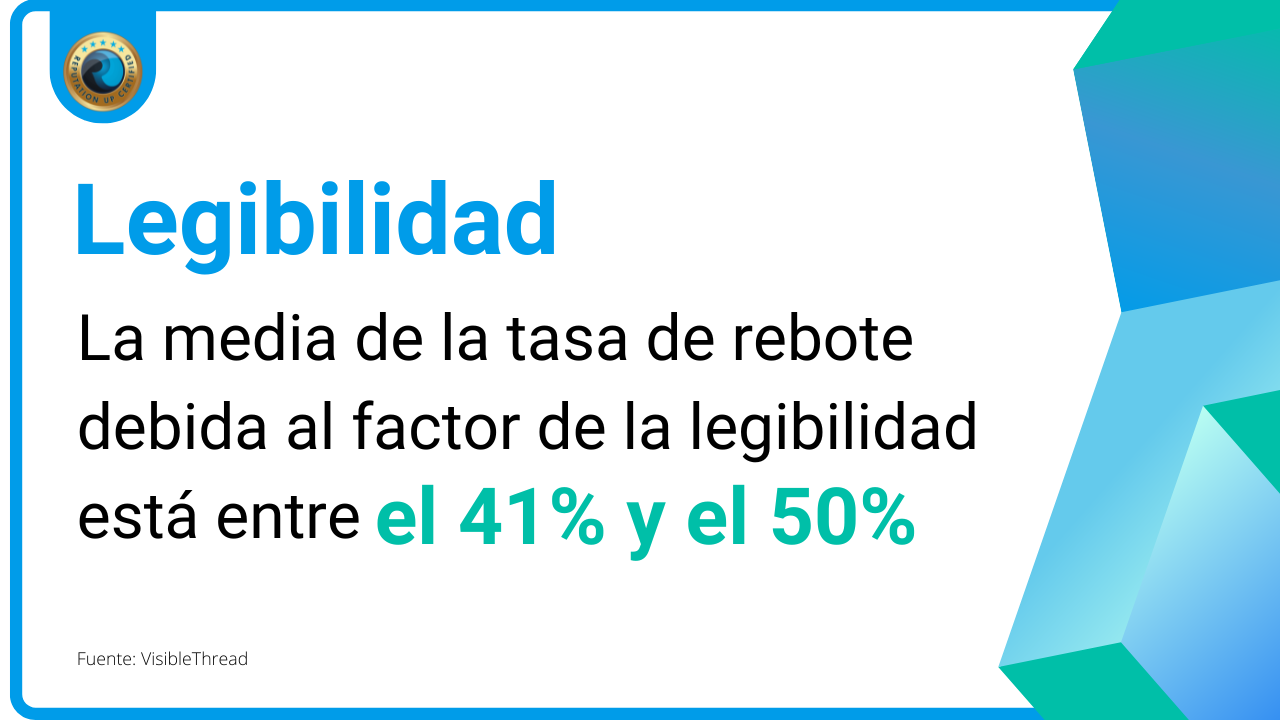 Cómo Se Hace Una Estrategia Sem Y Sus Beneficios