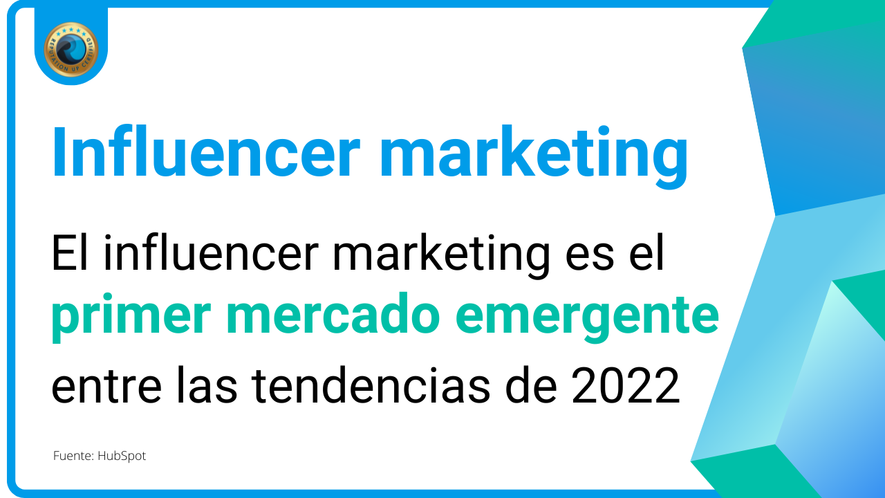 Cómo Se Hace Una Estrategia Sem Y Sus Beneficios