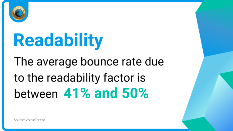 How To Create An SEM Strategy And Its Benefits