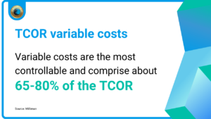Risk Intelligence: How Is It Measured And Why Is It Important