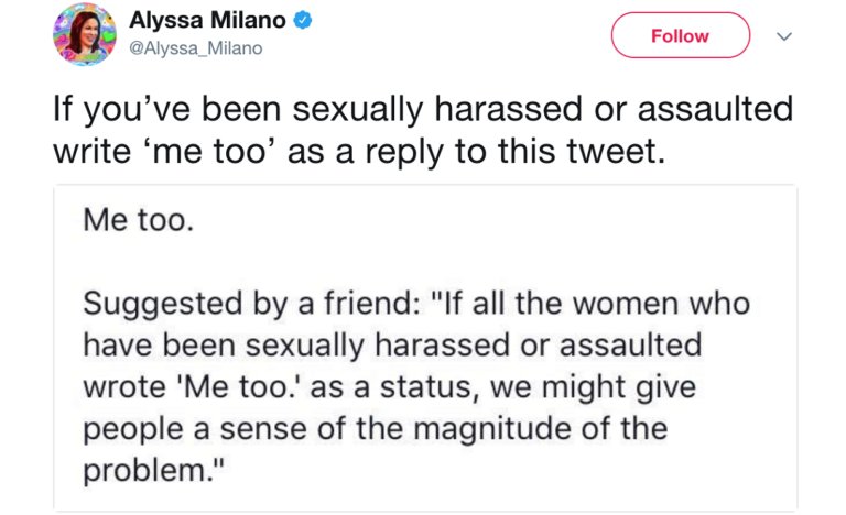 Reputational Damage: What It Is and How to Prevent It