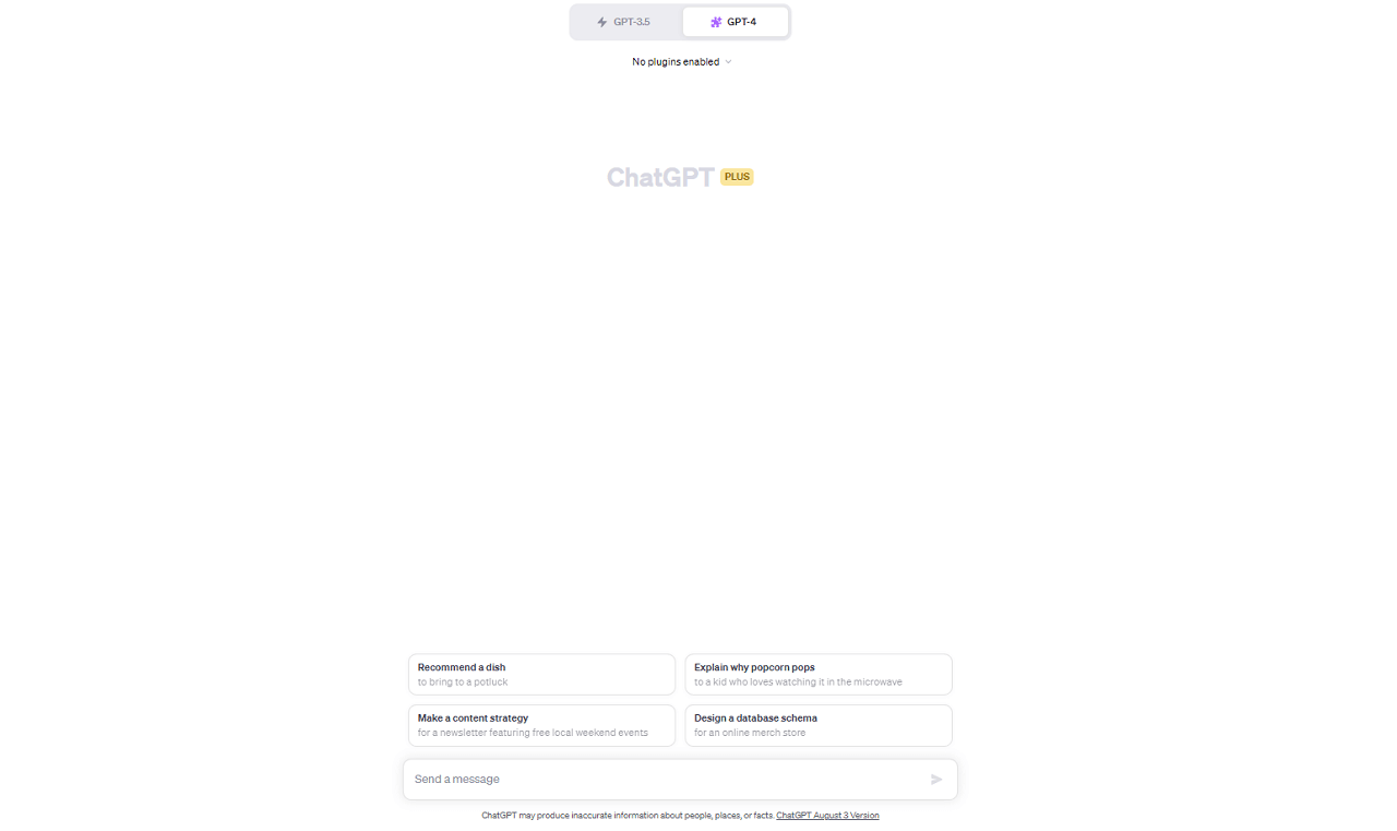 ChatGPT Reputation Management: Improve your Brand
