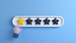 How to Recover from a Bad Reputation [2024]