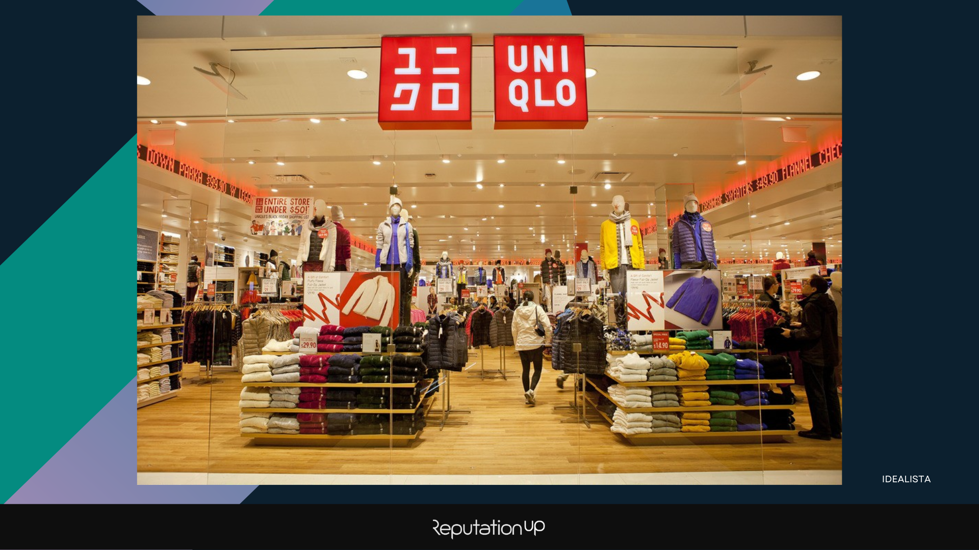 Legal and Ethical Challenges in Global Expansion