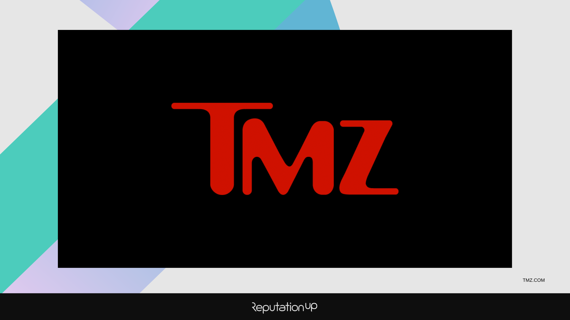 La Muerte de Liam Payne y la Polémica de TMZ