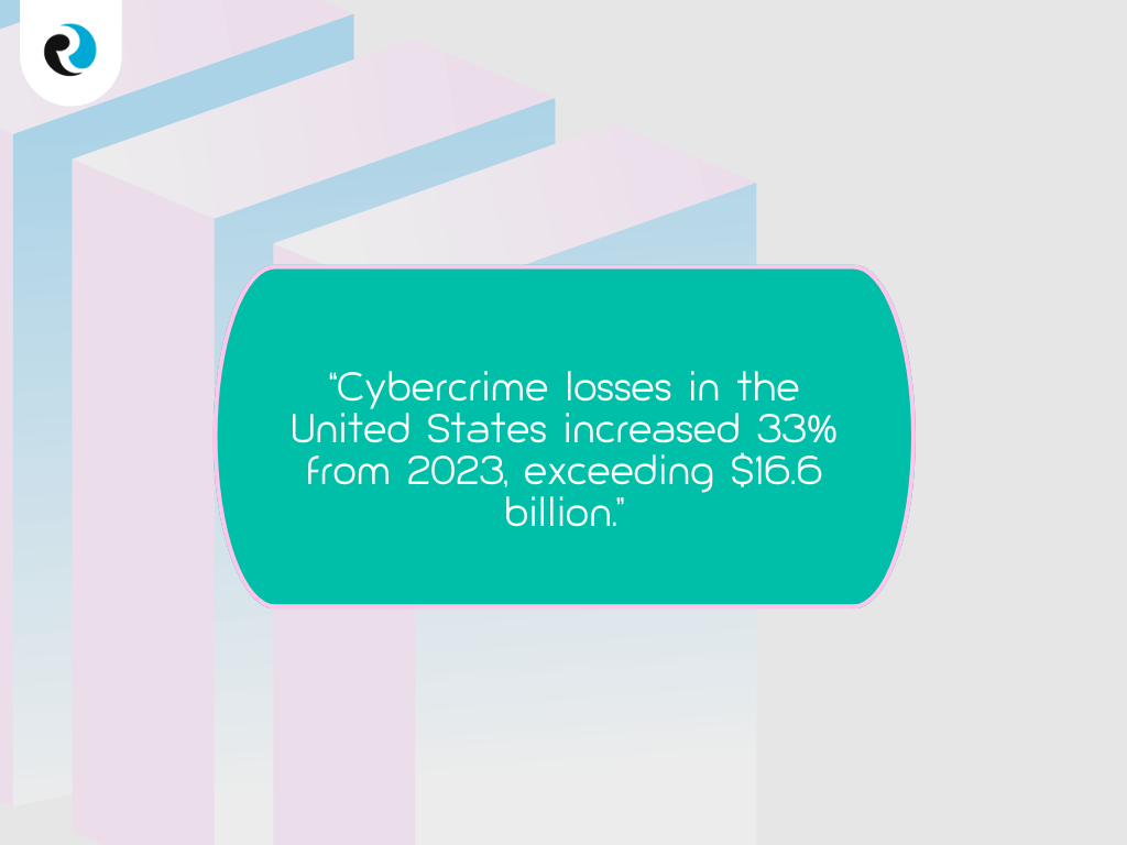 Cyber Threats: Why the Dark Web Can Damage Your Reputation