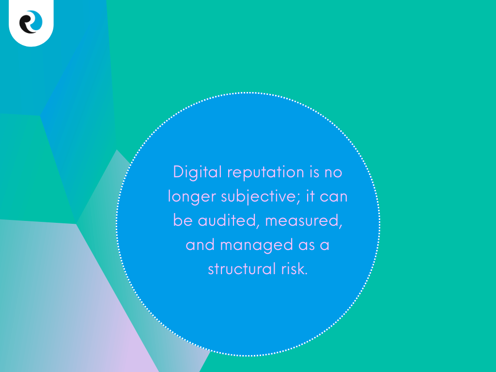 AI Overview and Reputation in the Digital Age