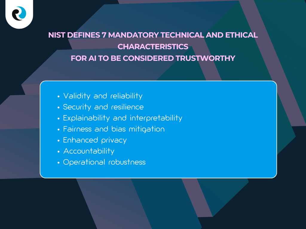 AI Overview and Reputation in the Digital Age